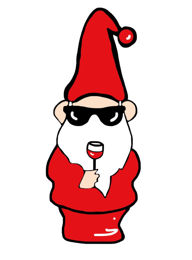 Etre Salarié D Un Groupement D Employeurs Gev85